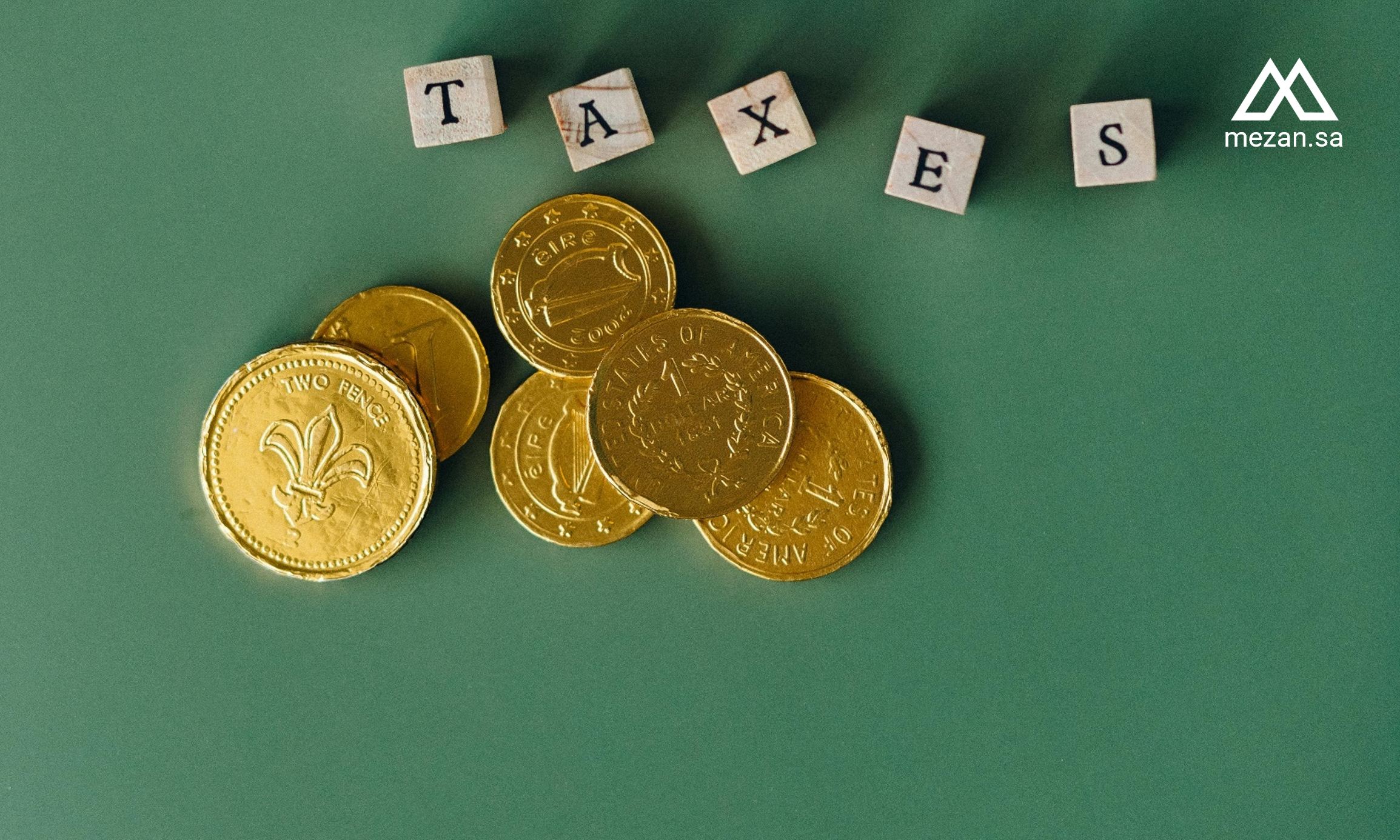 Mezan | What are Inclusive and Exclusive Taxes?